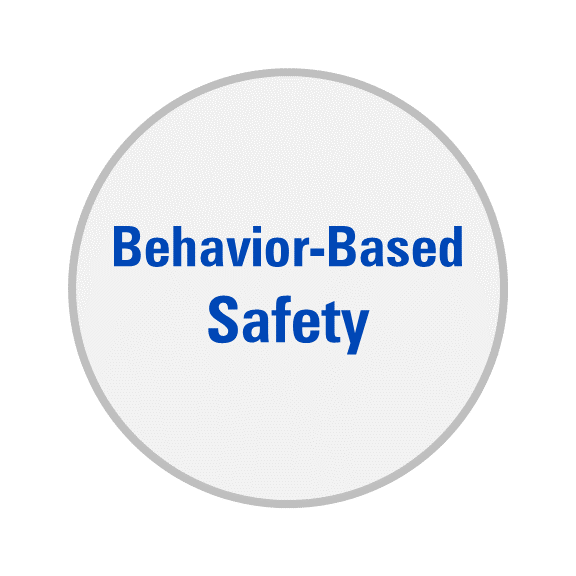 Reality Checks – Consulting Safety Managers Inc.