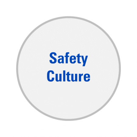 Reality Checks – Consulting Safety Managers Inc.