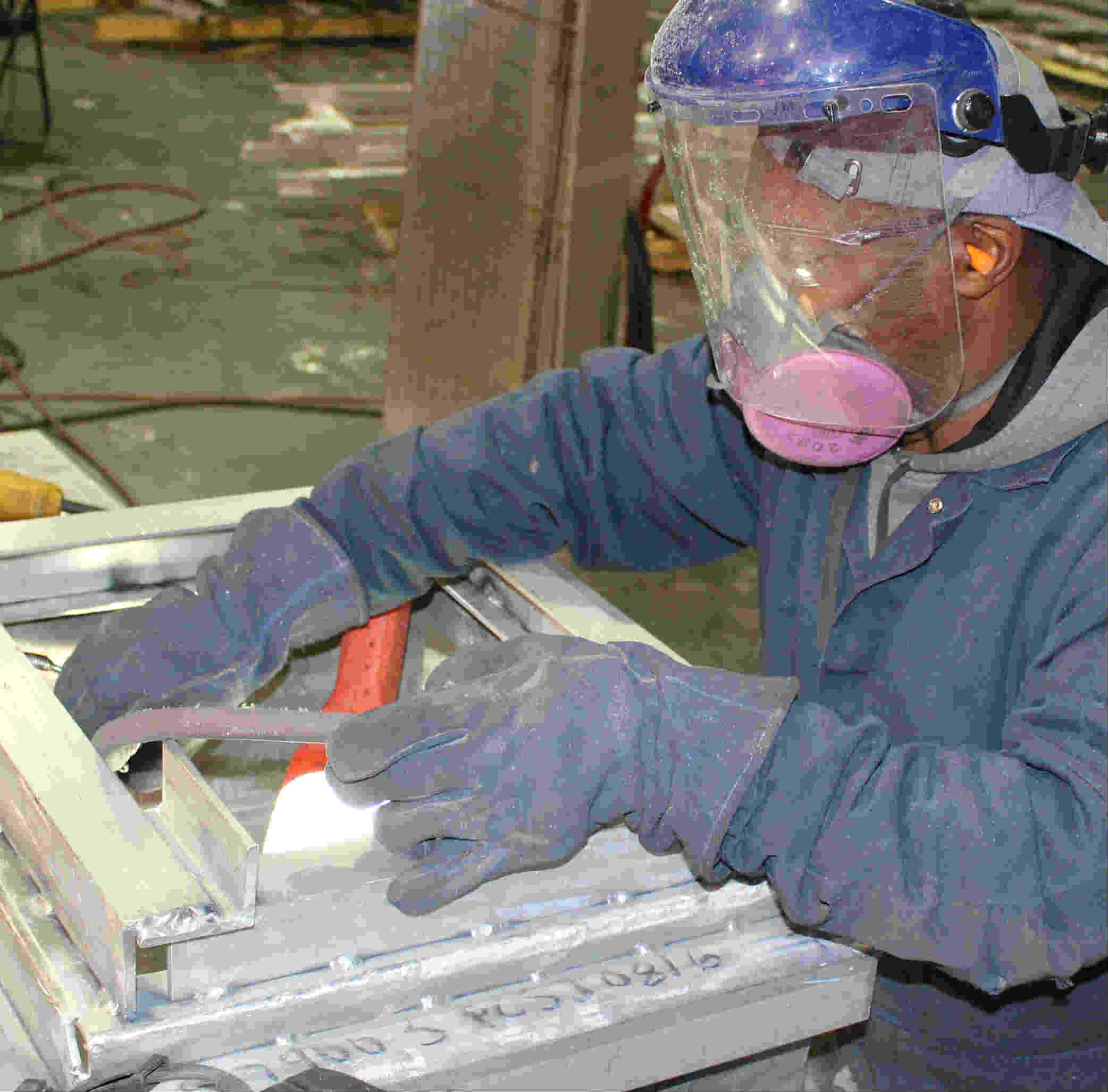 Basic Safety Classes – Consulting Safety Managers Inc.