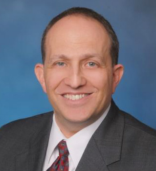 Our Team – Consulting Safety Managers Inc.