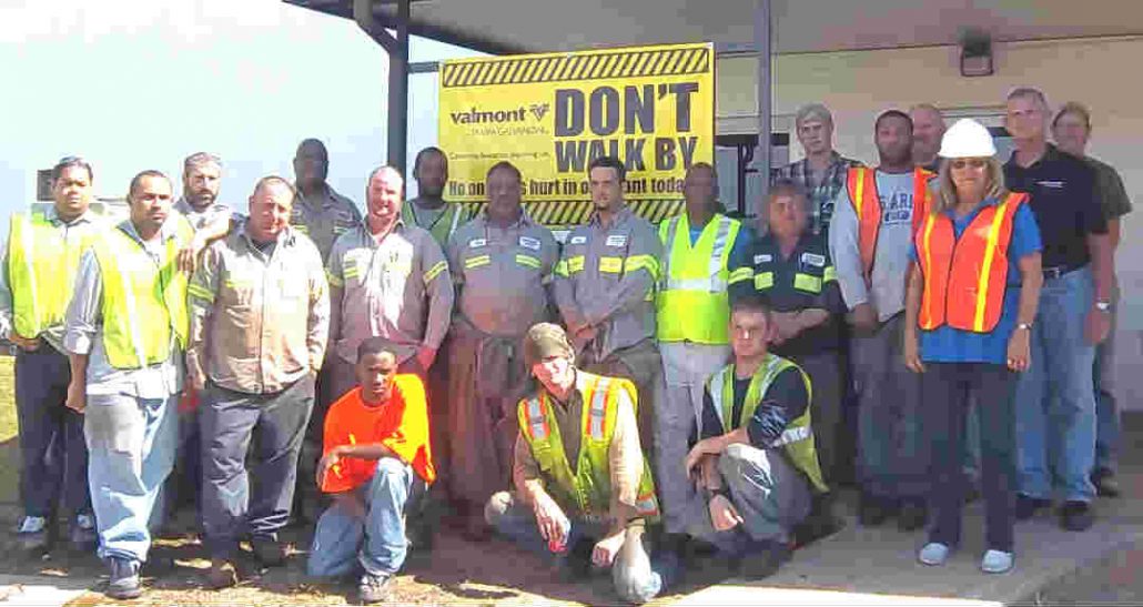 What We Do – Consulting Safety Managers Inc.