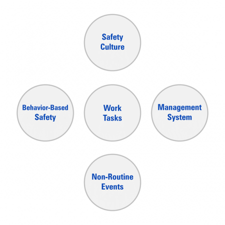 Reality Checks – Consulting Safety Managers Inc.