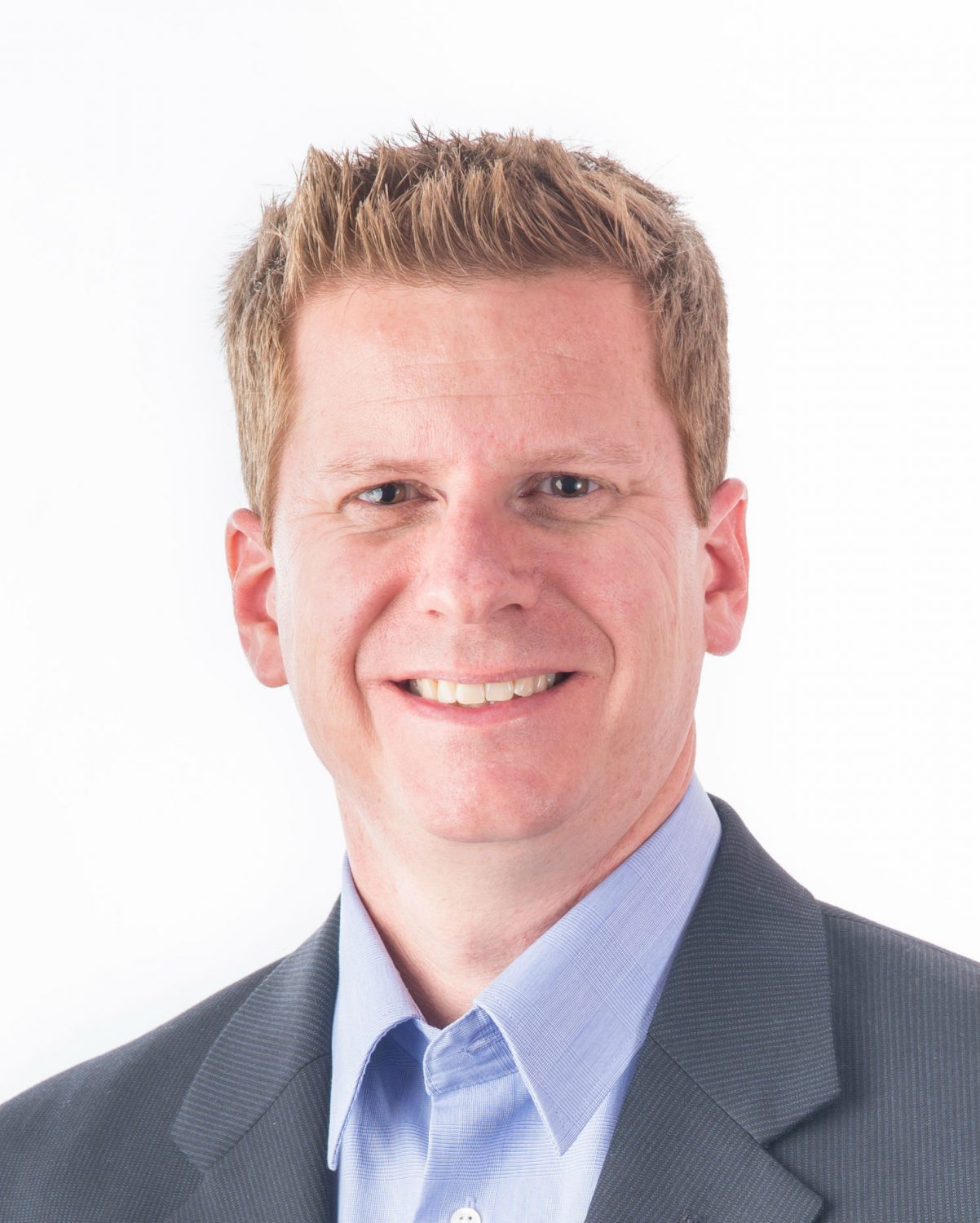 About – Consulting Safety Managers Inc.